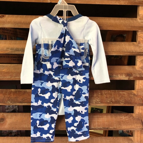 Swiggles | Matching Sets | Swiggles Baby Boy 69 Mos 3pc Outfit | Poshmark